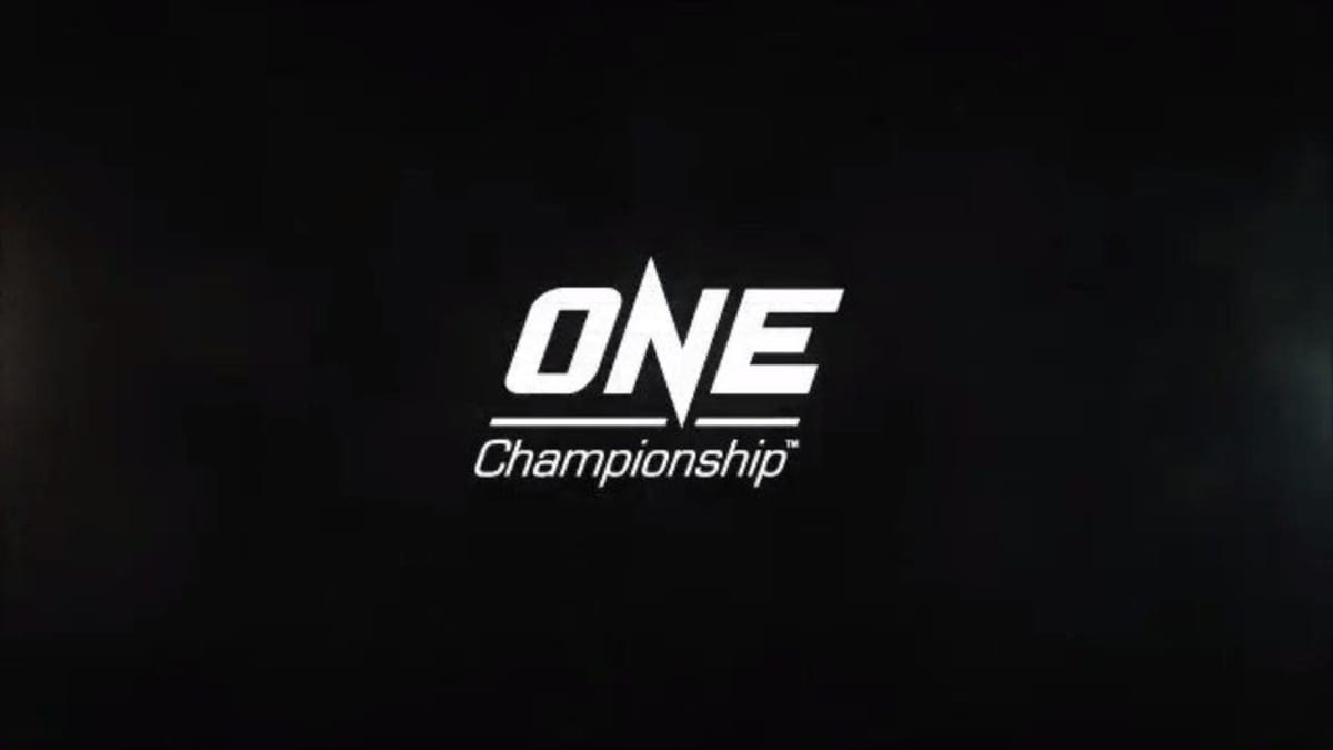ONE Championship Rankings