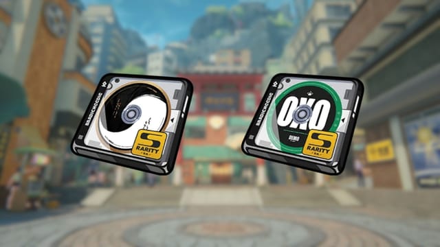 Zenless Zone Zero Manato build guide: Best W-Engines, Drive Discs, skills, and teams