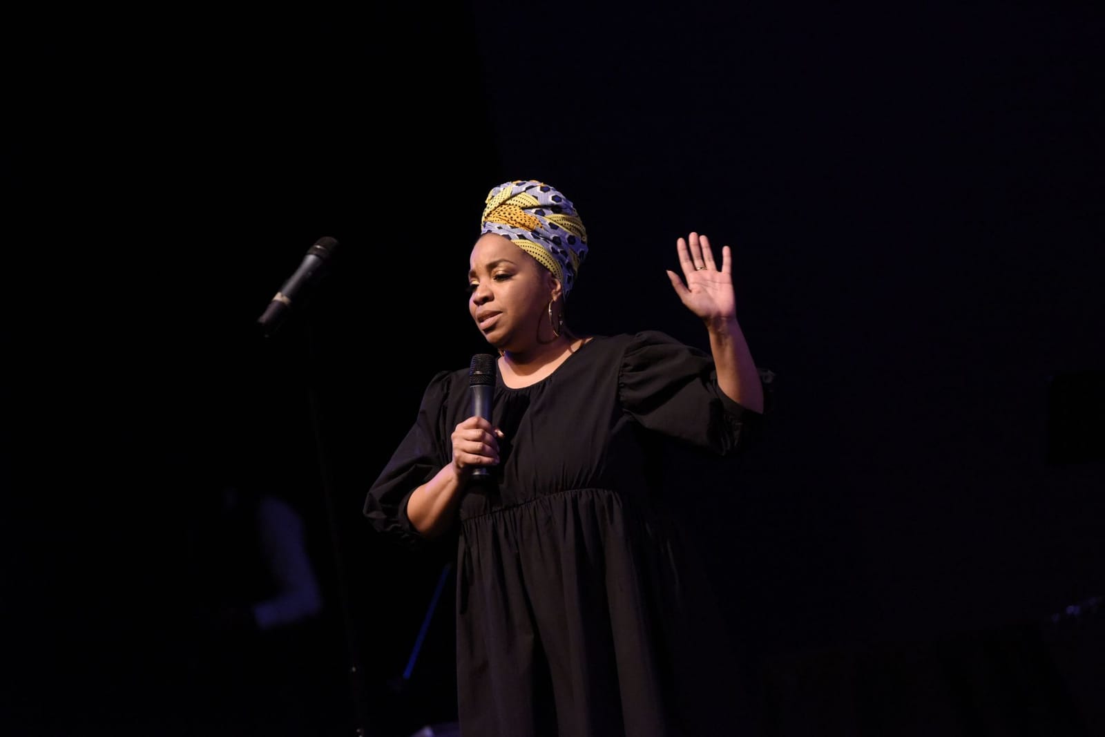 What role did Kimberly Hébert Gregory play in The Big Bang Theory ...