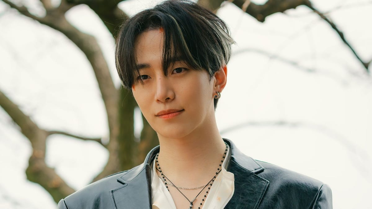 Typhoon Family episodes 1-2 recap: What was in secret safe Tae-pung found after his father’s ...