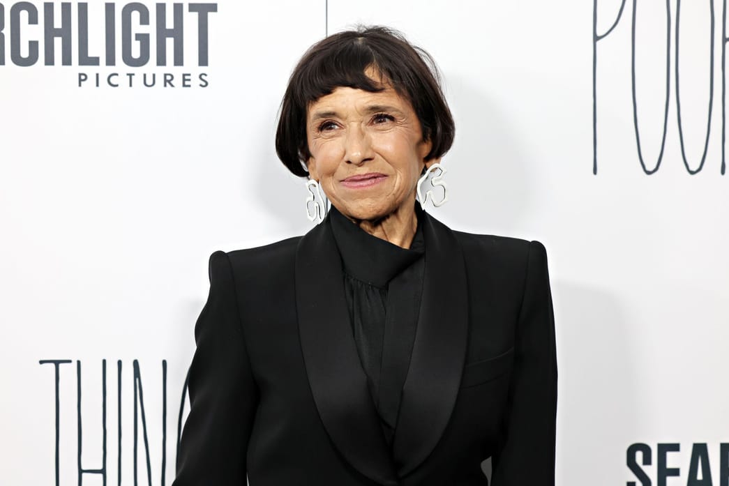 Vicious (2025): Full list of cast and characters explored