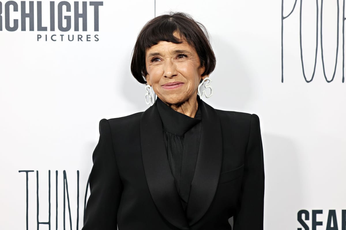 Vicious (2025): Full list of cast and characters explored