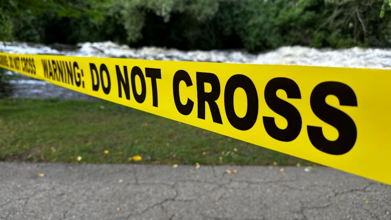 Who killed Tricia Westfall? Details explored as ID premieres American ...