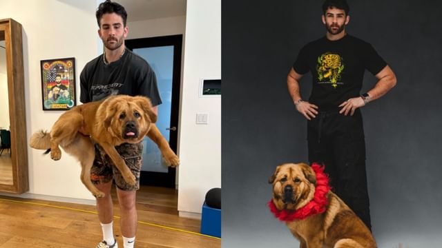 HasanAbi shock collar controversy: List of streamers who have defended ...