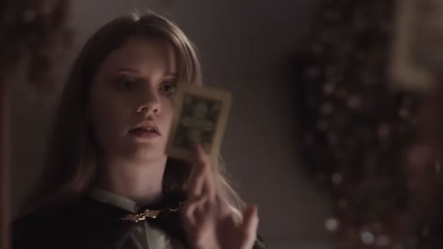 The Jester 2 ending explained: The four Souls, the melting candle, and ...