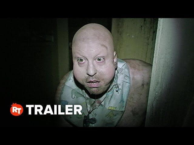 V/H/S/Halloween ending explained: All segments shocking endings, and the sinister Diet Phantasma ...