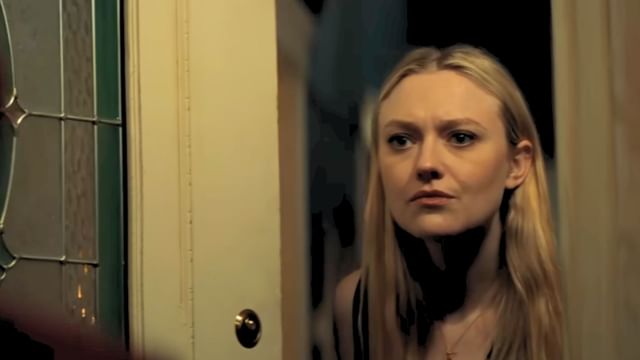 Vicious (2025): Full list of cast and characters explored