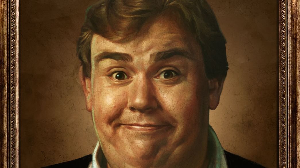 John Candy: I Like Me ending explained: How did John Candy die?