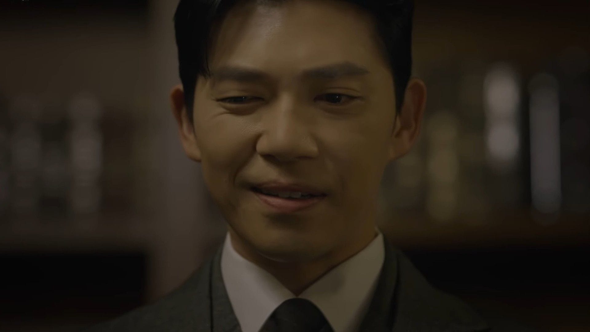 No Mercy ending explained and season 2 renewal possibilities explored ...