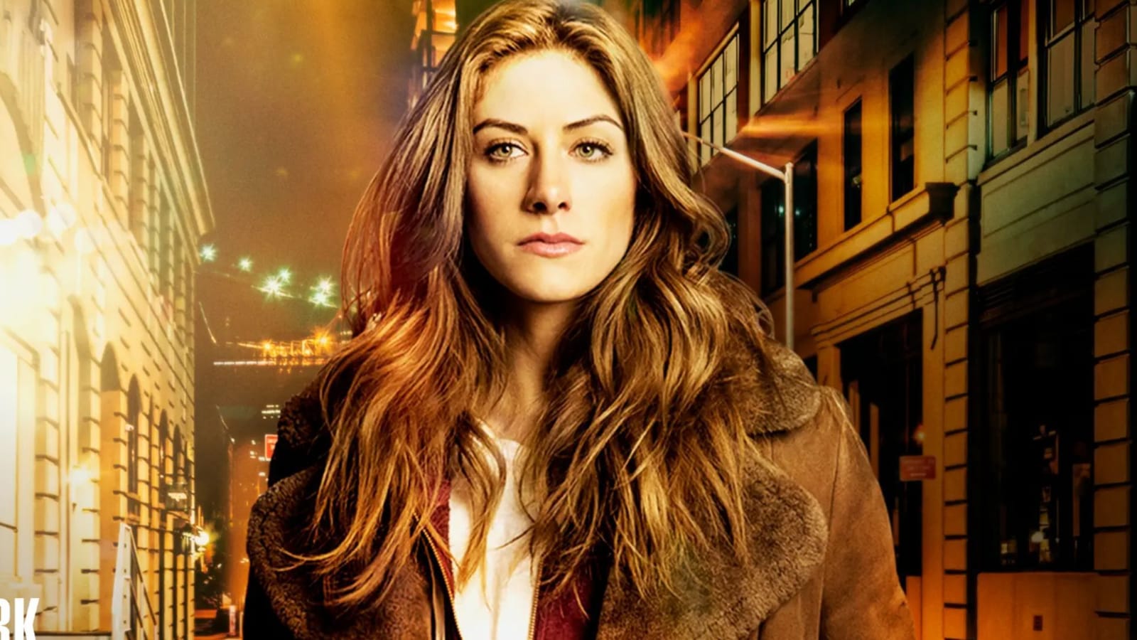 7 Perry Mattfeld Movies and Shows to Watch if You Loved Her in 'Chad ...