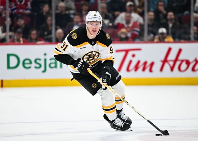 "It's a slap to our face": Nikita Zadorov doesn't mince words after ...