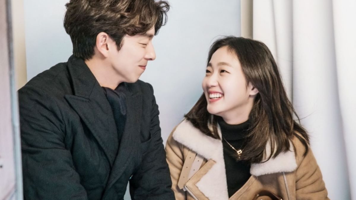 7 fantasy K-dramas to watch if you loved ‘Genie, Make a Wish’