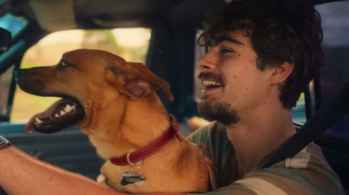 Caramelo ending explained: Pedro’s journey from an ambitious chef to ...