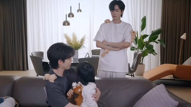 ABO Desire ending explained and season 2 renewal possibilities explored ...
