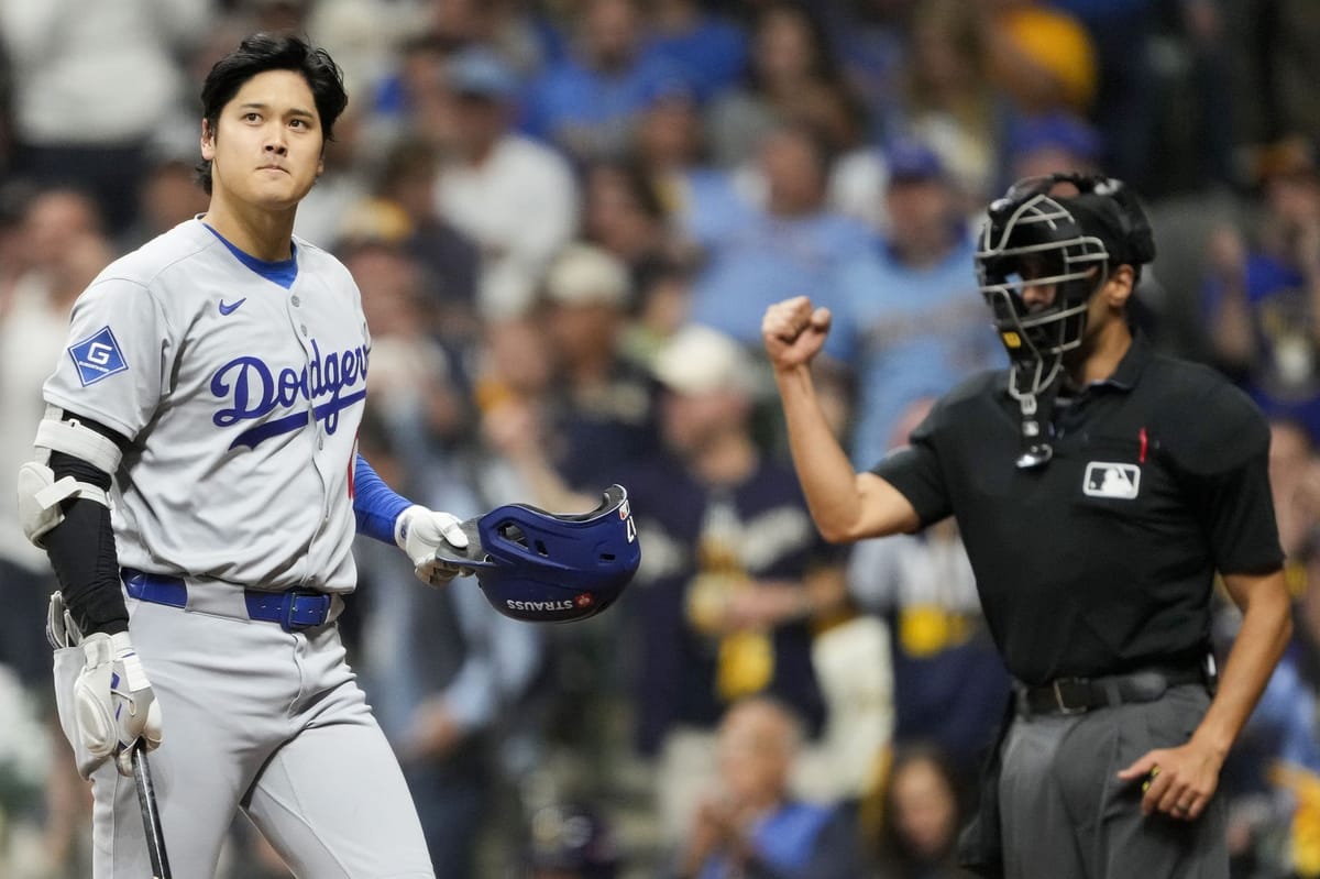 Shohei Ohtani height - Discover about Shohei Ohtani Weight and Age