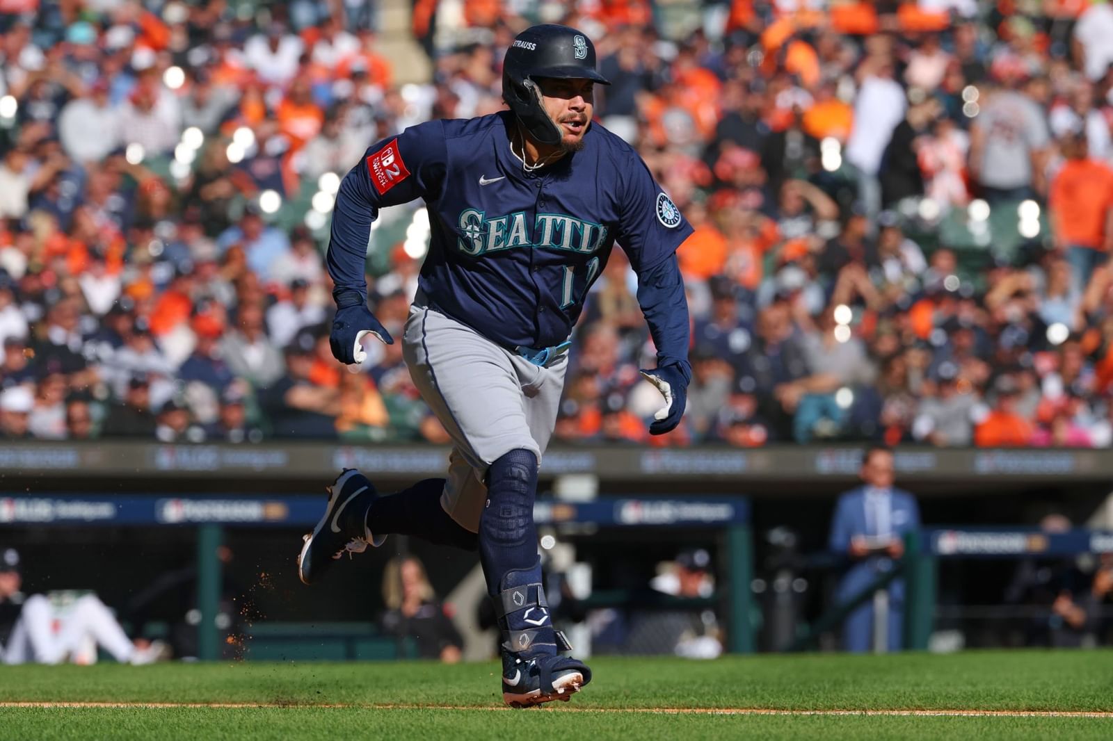 Josh Naylor's Contract Breakdown, History, Salary and Bonuses