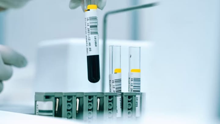 Who killed Robin Lawrence? All about the cold case shown in the latest ...