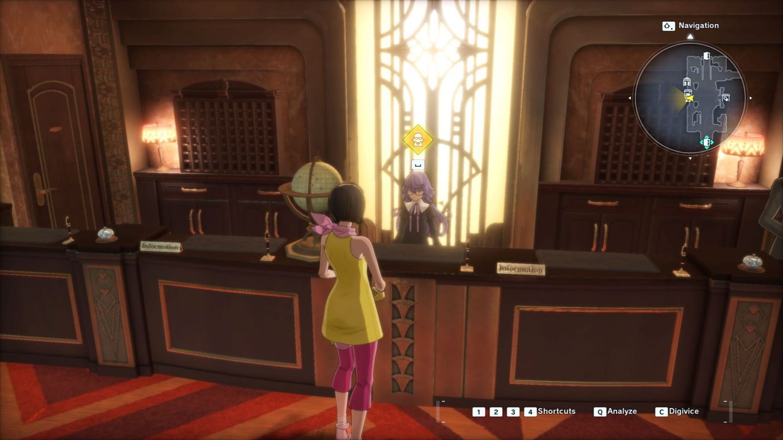 How to claim DLC and pre-order bonuses in Digimon Story Time Stranger