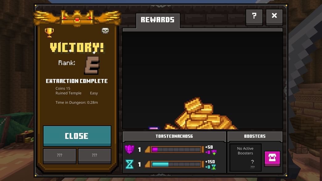 MCC's creator Noxcrew announces SoulSteel server for Minecraft Bedrock Edition