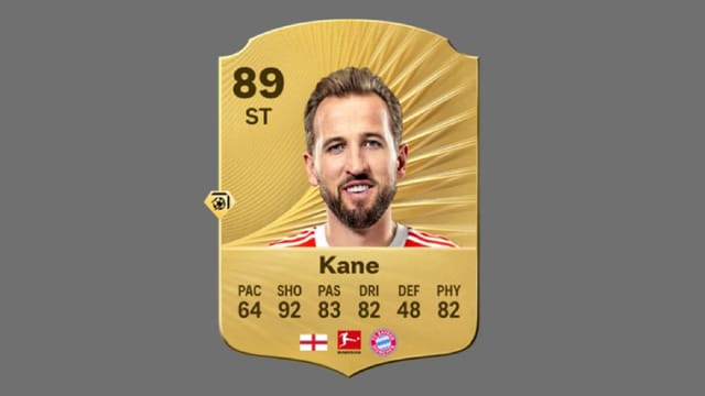 EA FC 26: Estes são atualmente os melhores ATACANTES do jogo - FIFA 24 ...