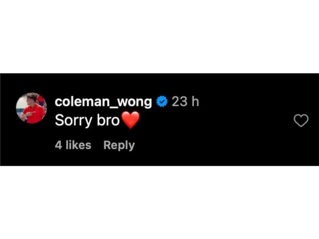 Bob Bryan, Brandon Nakashima & tennis world send their condolences as ...