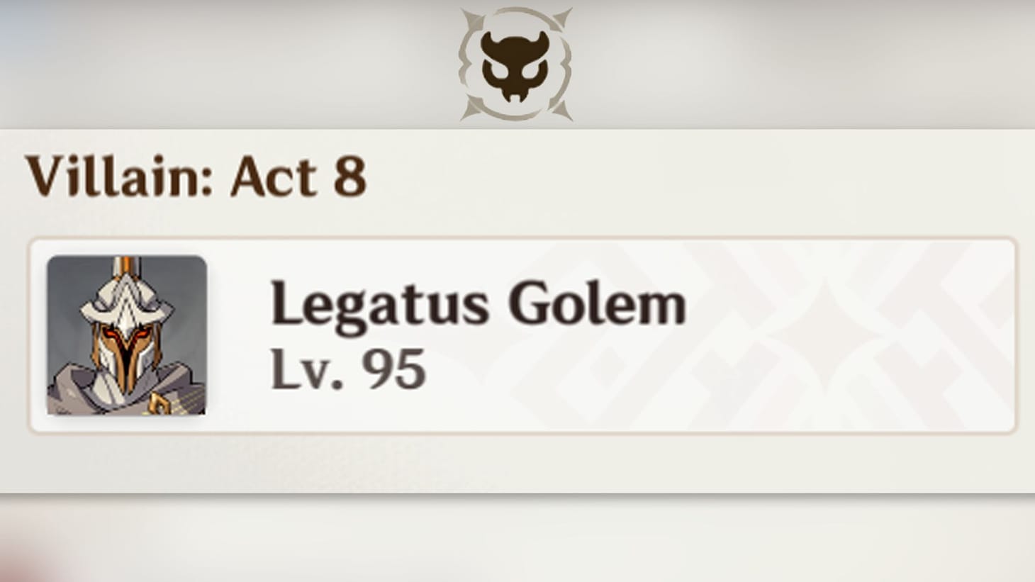 Genshin Impact Imaginarium Theater October 2025: Enemies, buffs, and ...