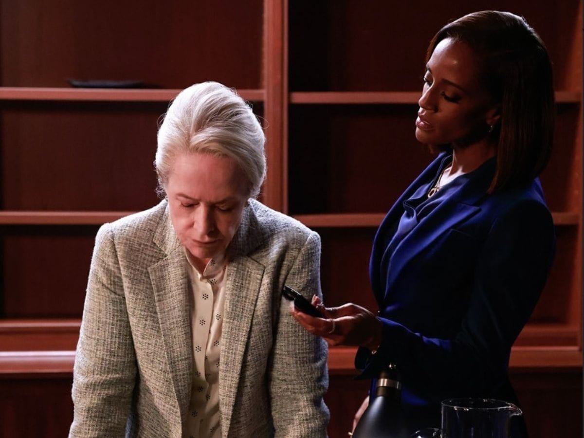 Matlock season 2 release date, cast details, where to watch, episode ...