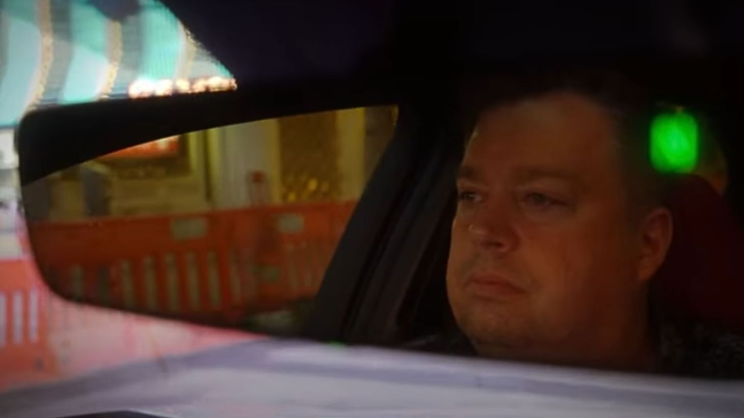 Cliff Lambert's disappearance case on Dateline: A detailed case overview