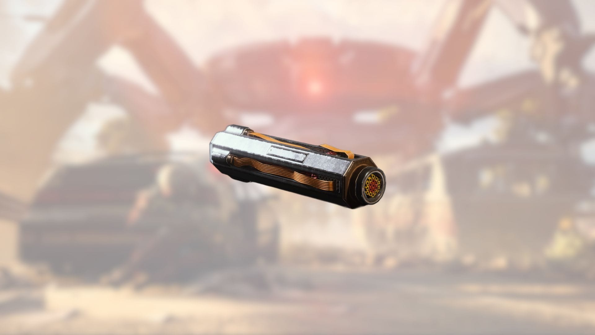 Where to find Wasp Driver in Arc Raiders