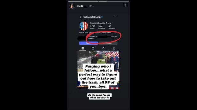 "Weird a** bit**" - Lucas Giolito's girlfriend blasts Nicki Minaj over ...