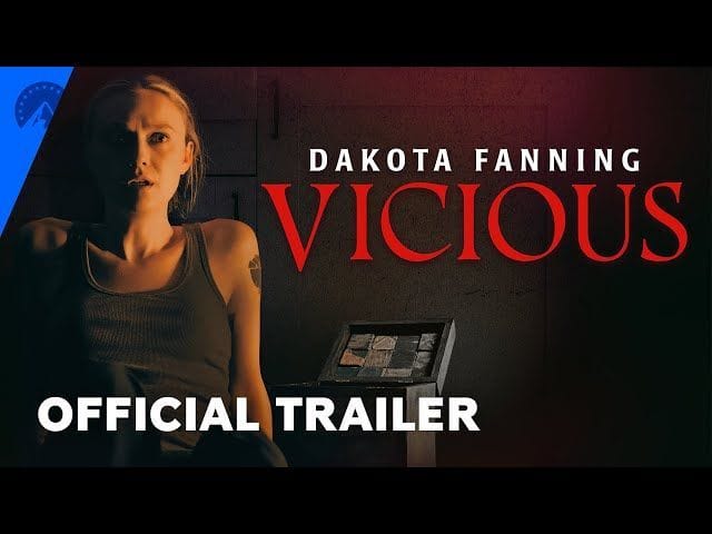 Vicious (2025) ending explained: Polly’s survival and the nature of the mysterious box’s ...
