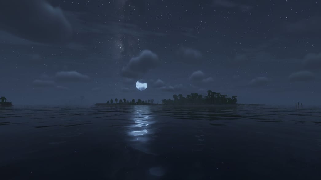 5 best Minecraft Java shaders to use while waiting for Vibrant Visuals