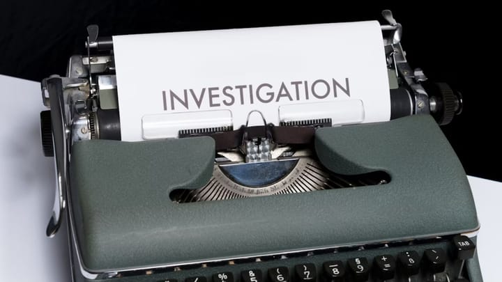 5 chilling details about Gina Spann case as shown in Snapped