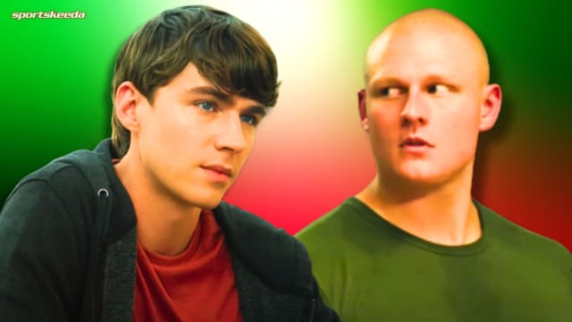 Netflix's Boots: 7 Biggest Changes from Book to Show