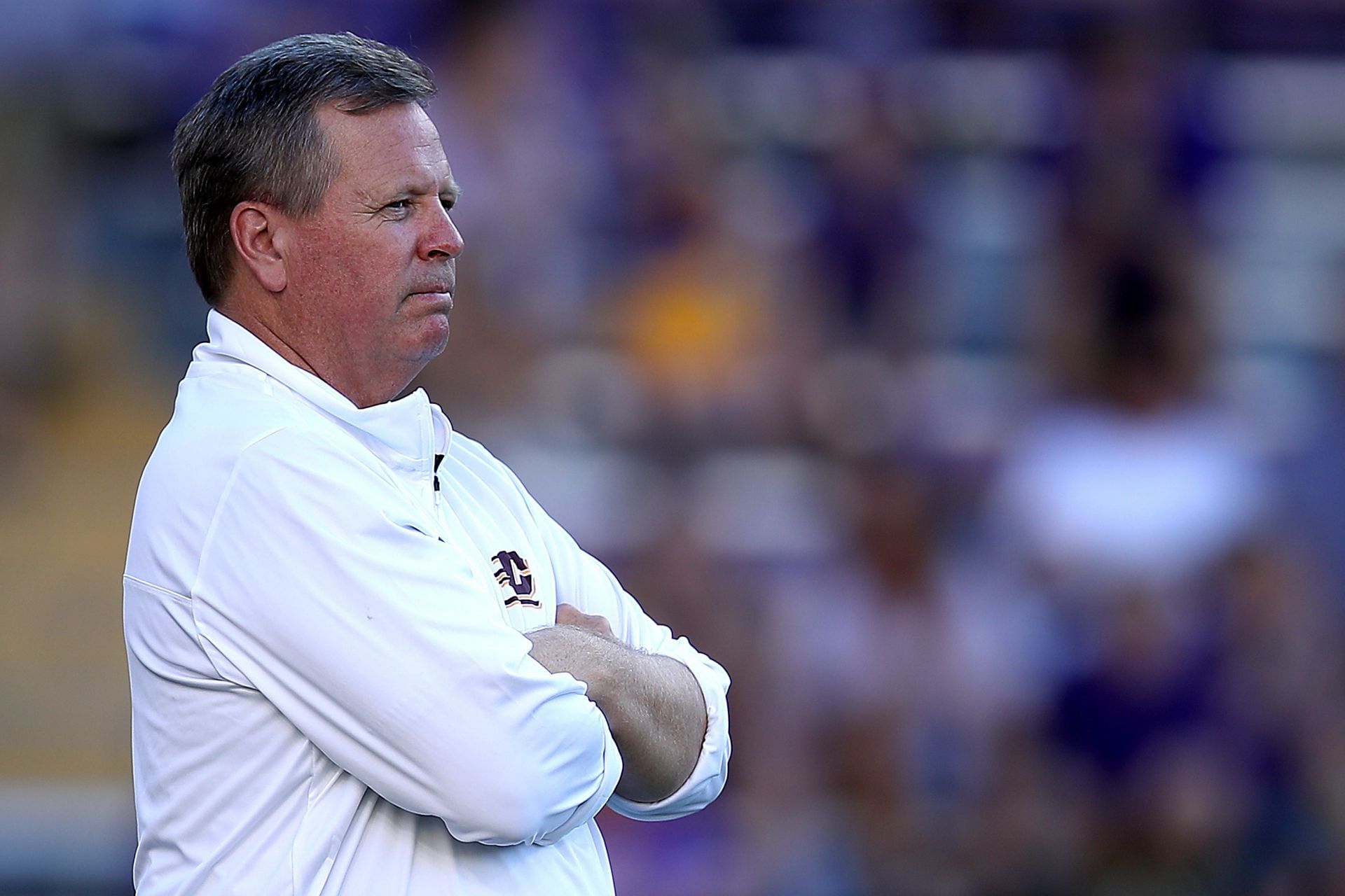 Jim McElwain suspended: Everything to know about NCAA's bold action ...