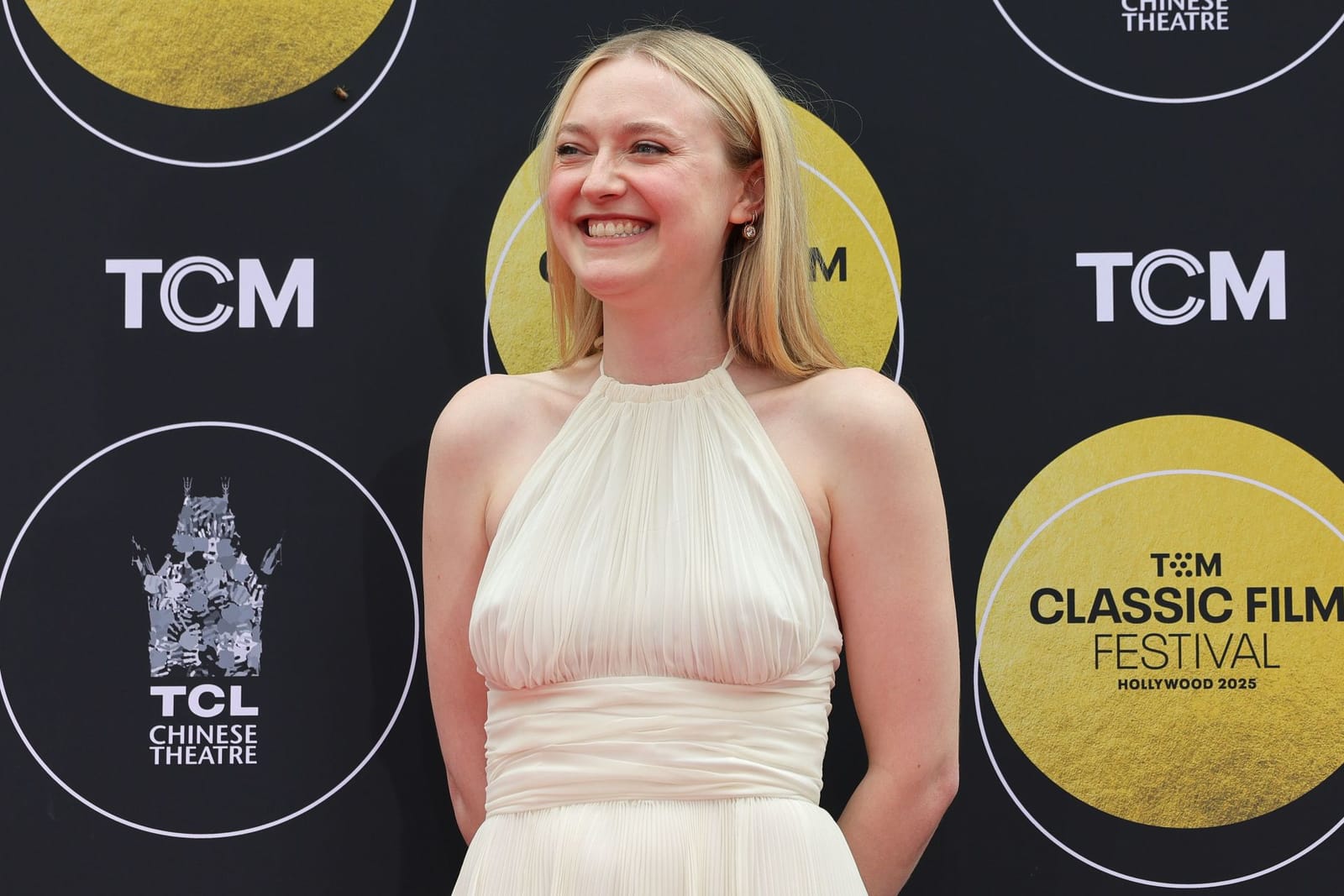 Vicious (2025): Full list of cast and characters explored