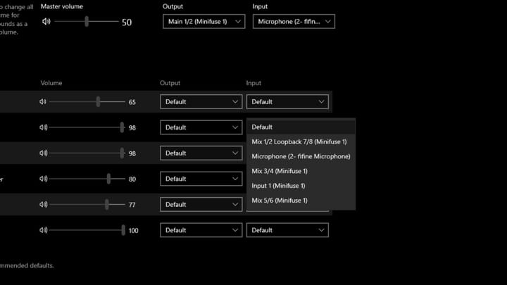 Escape The Backrooms mic not working: Possible fixes and reasons