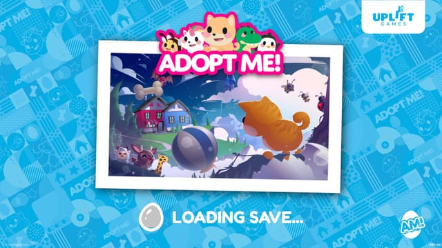 How to get Cryptid in Adopt Me