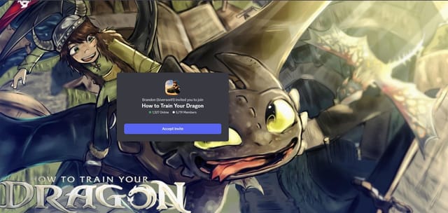 How to Train Your Dragon codes (June 2026)