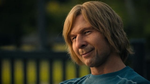 Chad Powers season 1 episode 3 release date and time, what's next, and ...