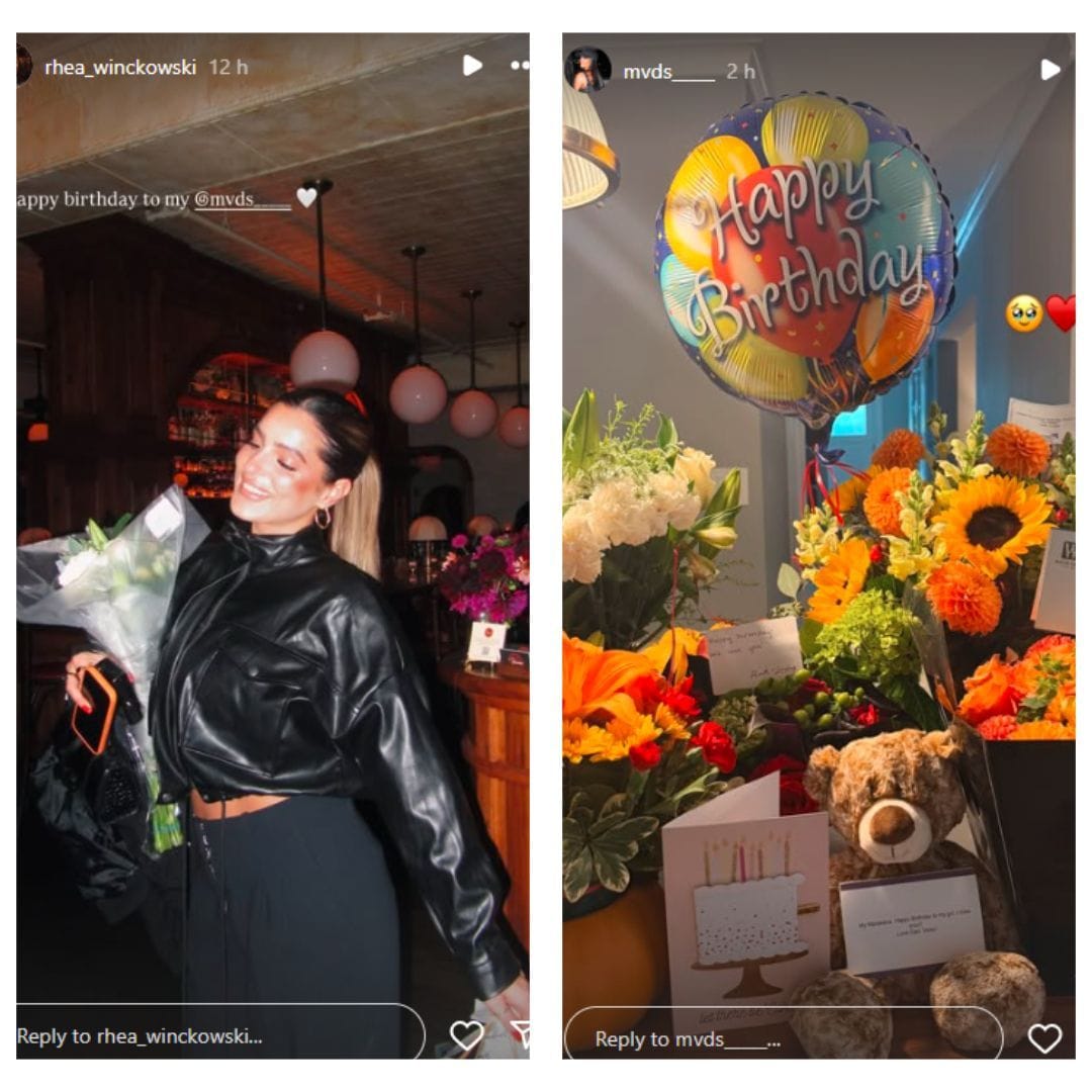 Lucas Giolito and girlfriend Madalana join Josh Winckowski and wife ...