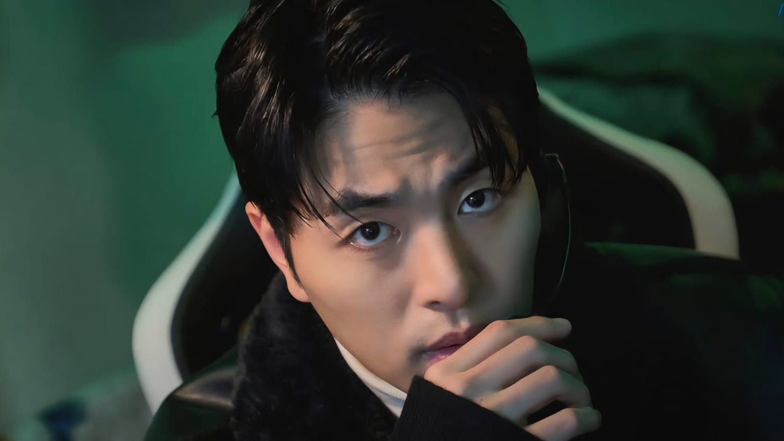 No Mercy: When will episodes 5-6 release and what to expect