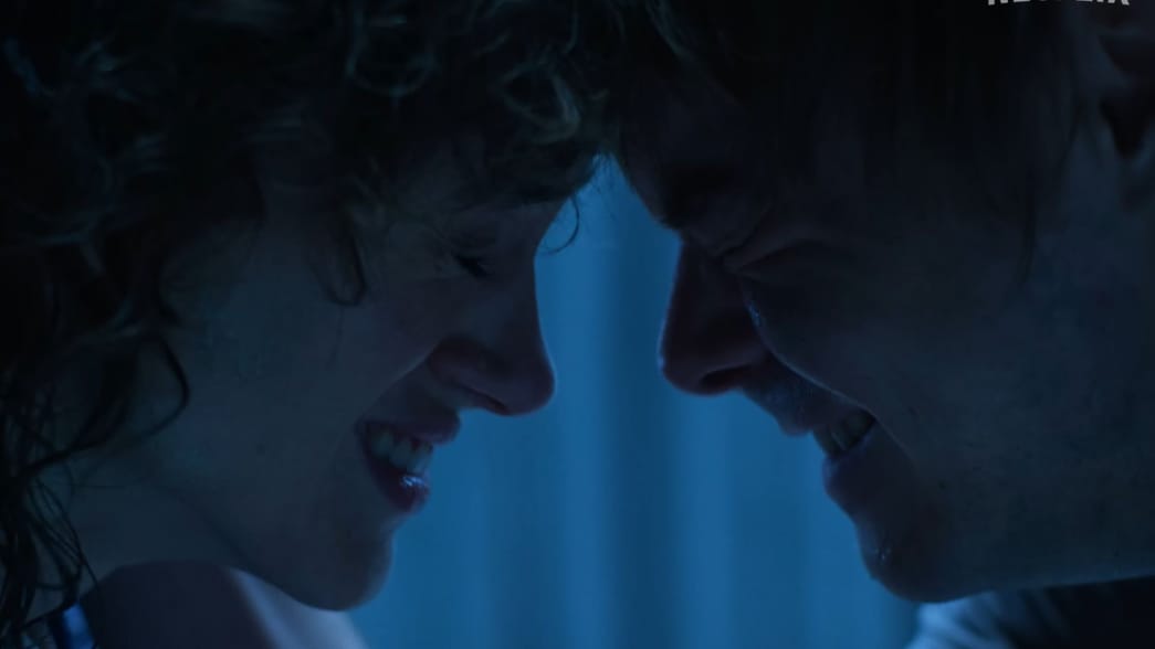 Stranger Things 5 trailer explained: Millie Bobby Brown's Eleven has a ...