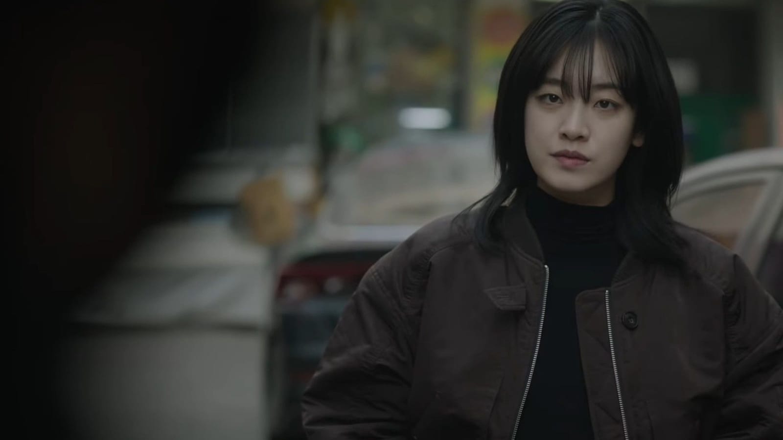 No Mercy ending explained and season 2 renewal possibilities explored ...