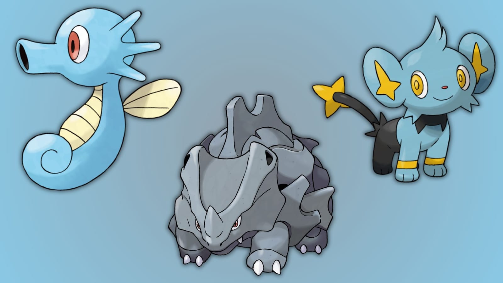 20 best Pokemon ROM Hacks of all time, ranked