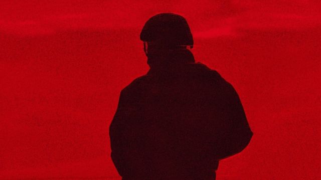 Is A House of Dynamite based on real-life events? What makes Netflix's ...