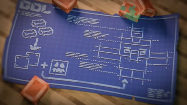 Minecraft Championship (MCC) The Copper Crown 2025: Date, teams, and ...