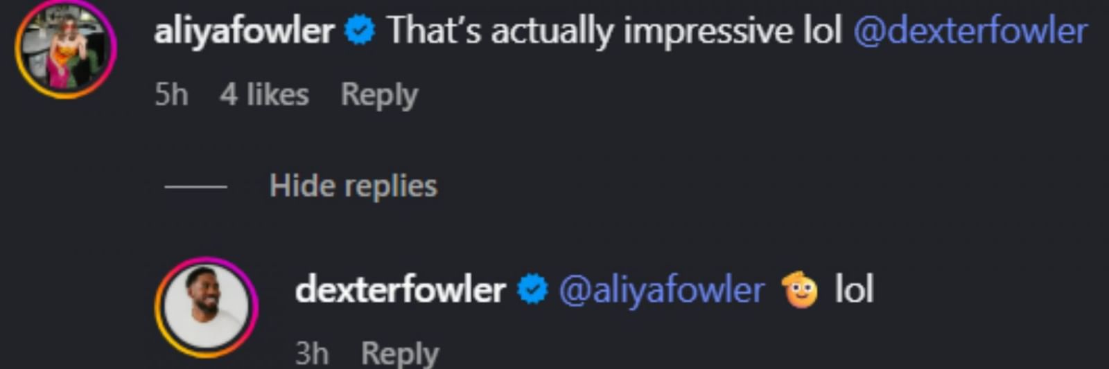 51-year-old Derek Jeter exceeds his wife Hannah's expectations with ...