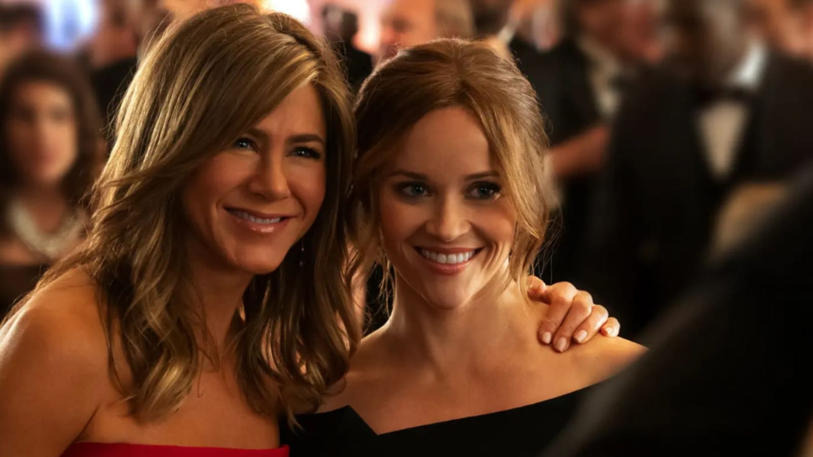 7 Best Episodes from 'The Morning Show'