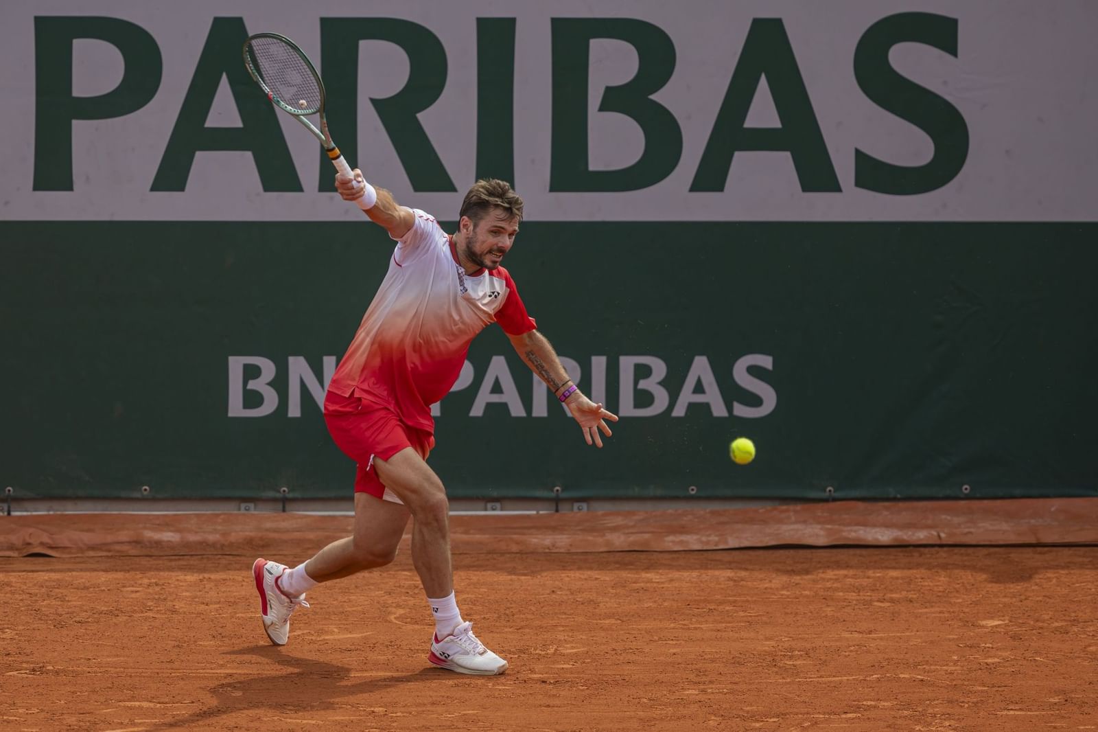 Basel 2025: Casper Ruud vs Stan Wawrinka preview, head-to-head ...